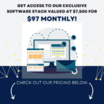 GHL Experts – GHL Tools and Resources