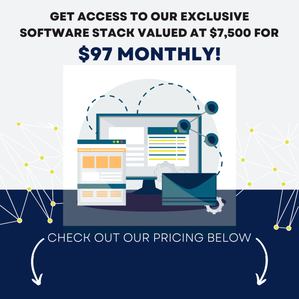 GHL Experts – GHL Tools and Resources